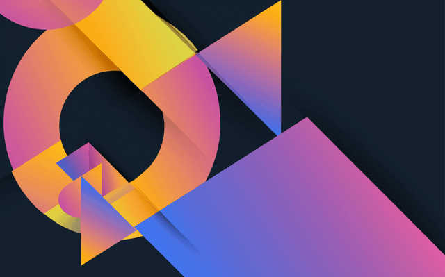 Knowledge Management Blog - Expert Insights & Best Practices | Doway ...